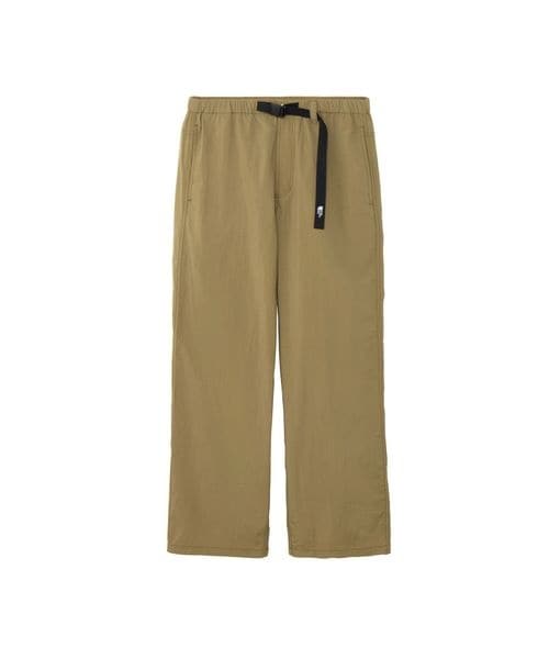 ザ・ノース・フェイス（THE NORTH FACE）/その他ボトムス Compact Pant (コンパクトパンツ)