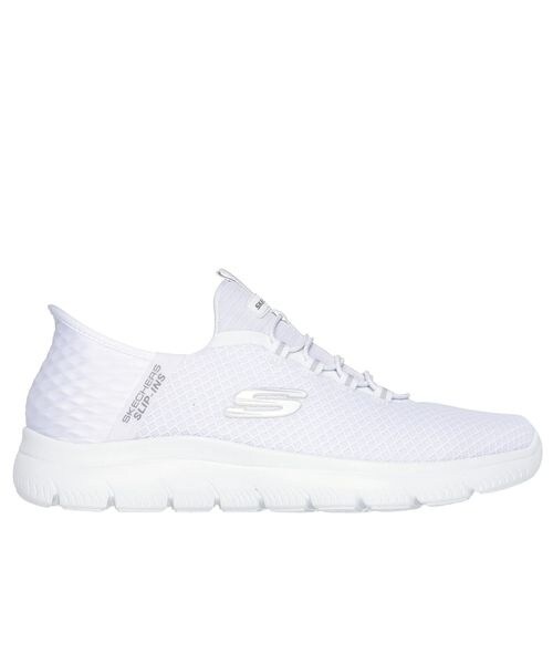 スケッチャーズ（SKECHERS）/タウンウォーキング SUMMITS−HIGH RANGE