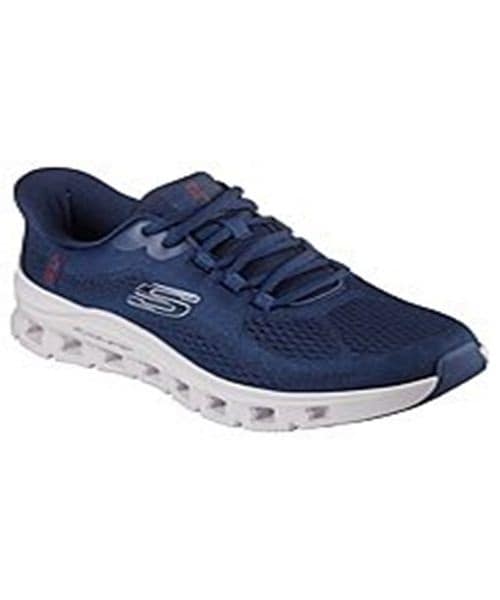 スケッチャーズ（SKECHERS）/タウンウォーキング GLIDE−STEP PRO−ELRON