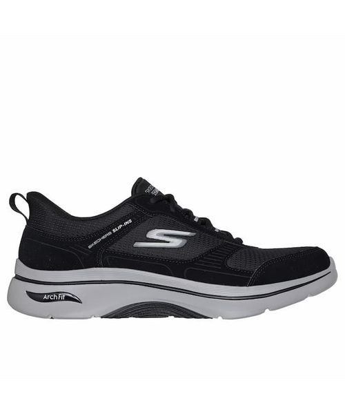 スケッチャーズ（SKECHERS）/タウンウォーキング GO WALK ARCH FIT 2．0−SEARED