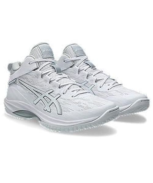 アシックス（asics）/バスケットシューズ GELHOOP V17