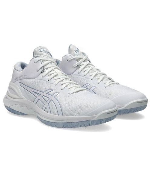 アシックス（asics）/バスケットシューズ GELBURST 28