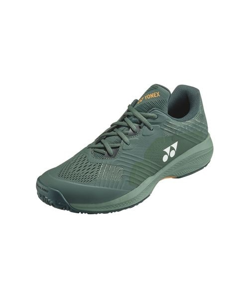 ヨネックス（YONEX）/オールコート用テニスシューズ パワークッションソニケージMAC
