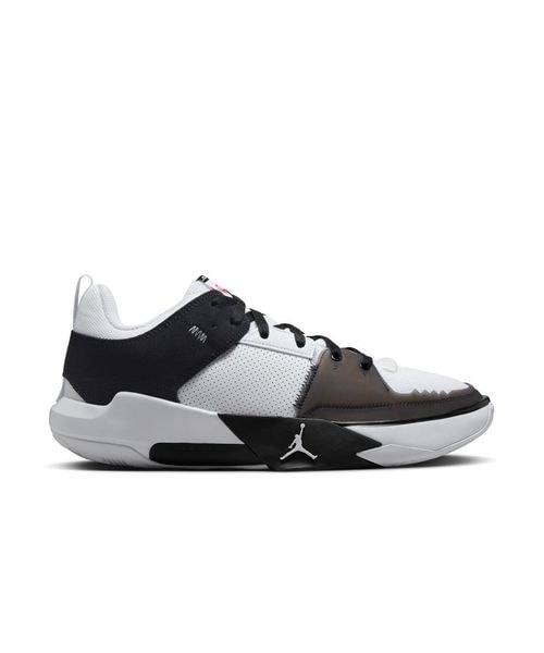 ジョーダンブランド（JORDAN BRAND）/バスケットシューズ ジョーダン ワン テイク 5 PF