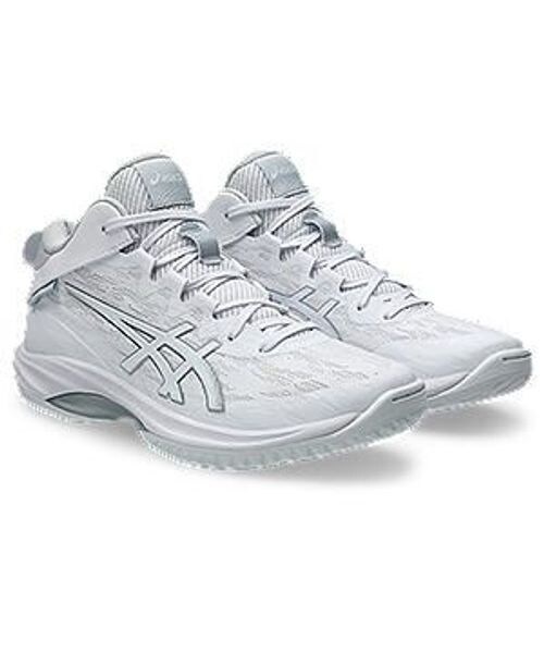 アシックス（asics）/バスケットシューズ GELHOOP V17