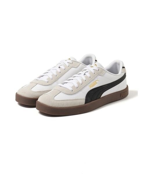 プーマ（PUMA）/カジュアル PUMA CLUB 2 ERA