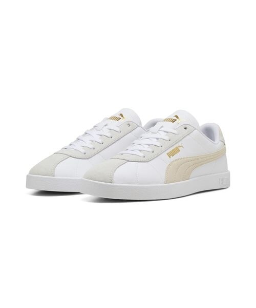 プーマ（PUMA）/カジュアル PUMA CLUB 2 SD