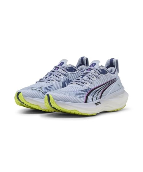 プーマ（PUMA）/一般ランナー フォーエバーラン ニトロ 2 ウィメンズ