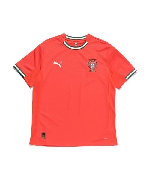プーマ（PUMA）/ウェア FPF  ジャージ レプリカ