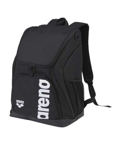 アリーナ（arena）/プールバッグ バックパック