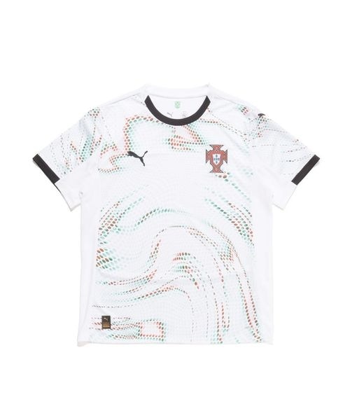 プーマ（PUMA）/ウェア FPF AWAY ジャージ レプリカ