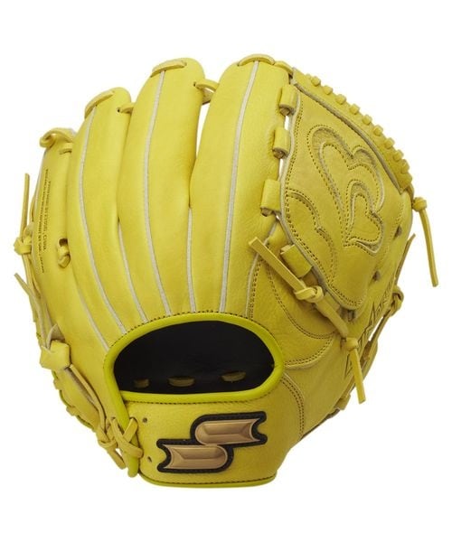 エスエスケイ（SSK）/ソフトボールグラブ ソフトボールウィンドリームシリーズ オールラウンド用