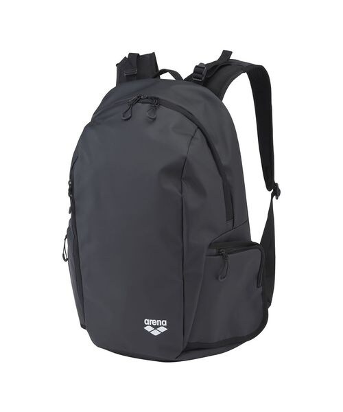 アリーナ（arena）/プールバッグ バックパック