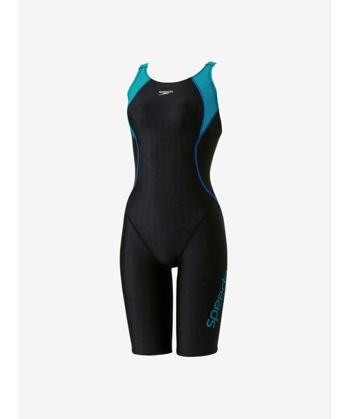 スピード（speedo）/フィットネス FX SV COM−LAP KNEE