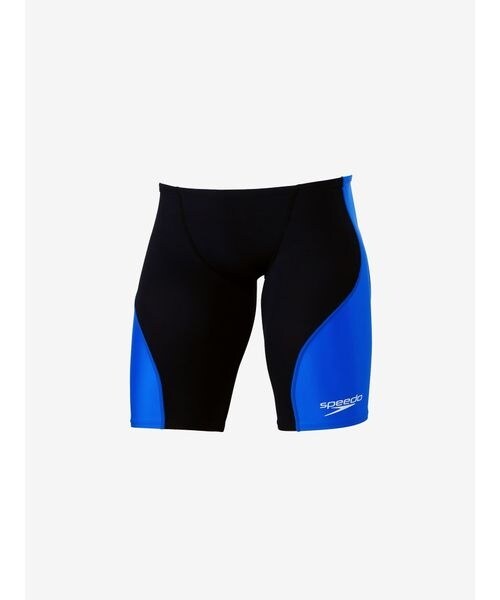 スピード（speedo）/競泳水着 PROHYB2 JAM