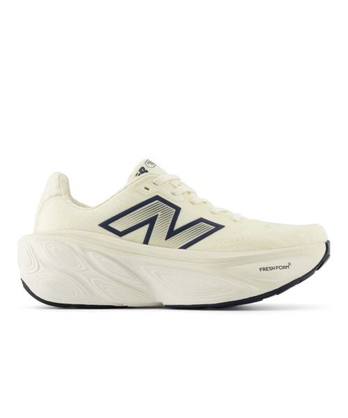 ニューバランス（new balance）/一般ランナー Fresh Foam X More v5