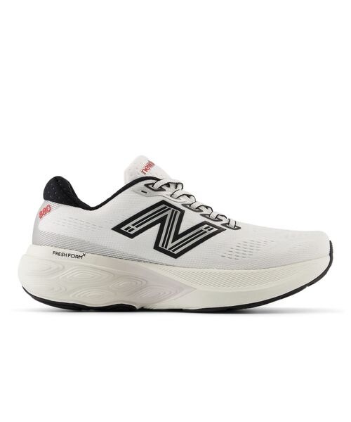 ニューバランス（new balance）/一般ランナー Fresh Foam X 880 v15