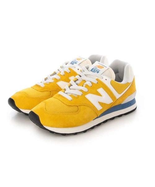 ニューバランス（new balance）/カジュアル U574