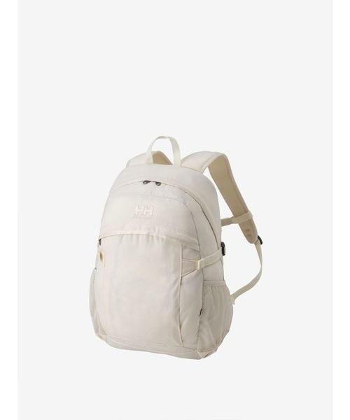 ヘリーハンセン（HELLY HANSEN）/リュック・バックパック Fjordland 28 (フィヨルドランド28)