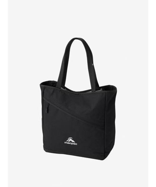 ザ・ノース・フェイス（THE NORTH FACE）/ショルダーバッグ ライトアルプトートM