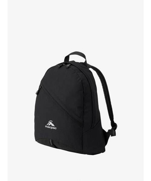 ザ・ノース・フェイス（THE NORTH FACE）/リュック・バックパック ライトアルプ