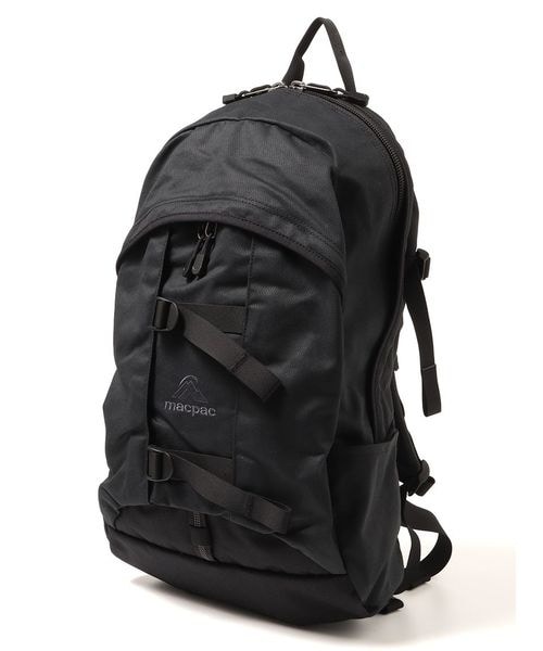 ザ・ノース・フェイス（THE NORTH FACE）/リュック・バックパック カウリ