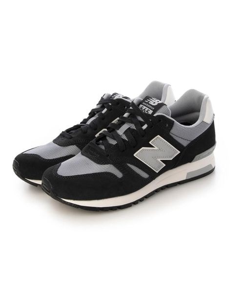 ニューバランス（new balance）/パフォーマンスカジュアル 565