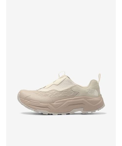 ザ・ノース・フェイス（THE NORTH FACE）/アウトドアカジュアル Graval Slip−On 2 (グラバル スリップオン 2)