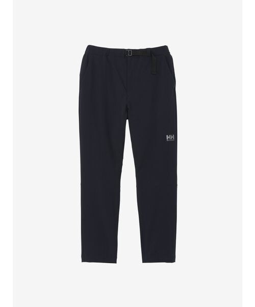 ヘリーハンセン（HELLY HANSEN）/その他ボトムス Trekking Stretch Pants (トレッキングストレッチパンツ)