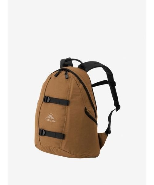 ザ・ノース・フェイス（THE NORTH FACE）/リュック・バックパック ツイ