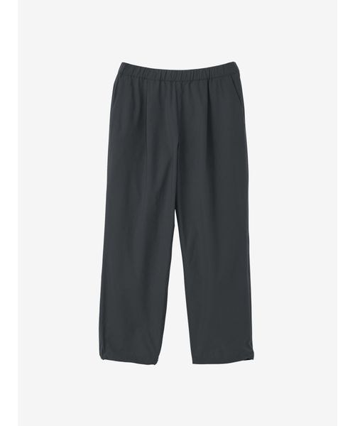 ヘリーハンセン（HELLY HANSEN）/その他ボトムス Luster Stretch Wind Pants (ルスターストレッチウィンドパン