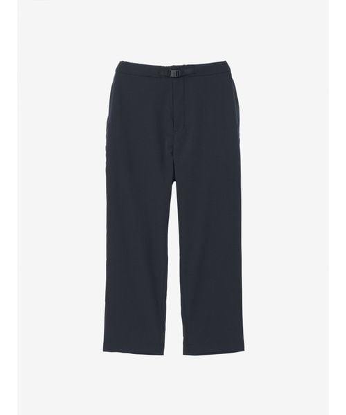 ヘリーハンセン（HELLY HANSEN）/その他ボトムス Skyrim Pants (スカイリムパンツ)