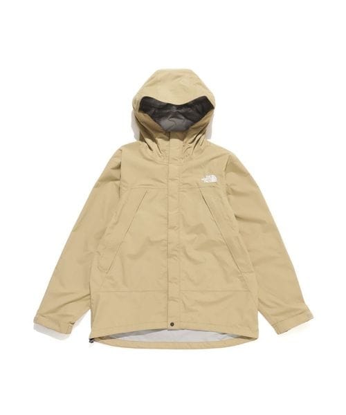 ザ・ノース・フェイス（THE NORTH FACE）/ジャケット Dot Shot Jacket (ドットショットジャケット)