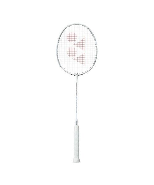 ヨネックス（YONEX）/フレームラケット ナノフレアネクステージ