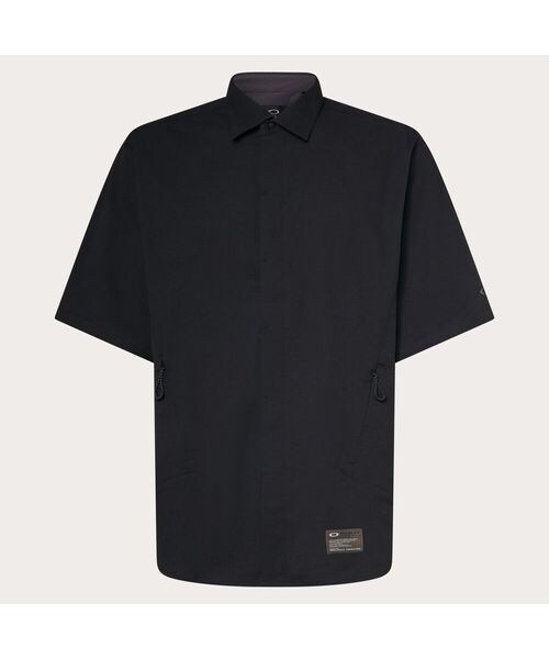 オークリー（Oakley）/シャツ・ポロシャツ FGL FUEL SS SHIRTS 5．0