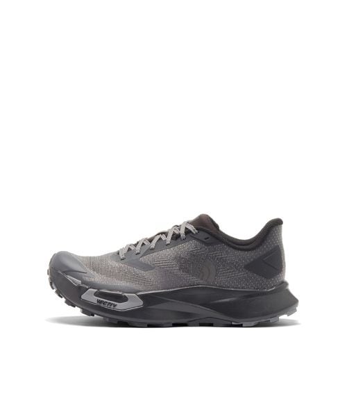 ザ・ノース・フェイス（THE NORTH FACE）/トレイルランニング VECTIV ENDURIS 4