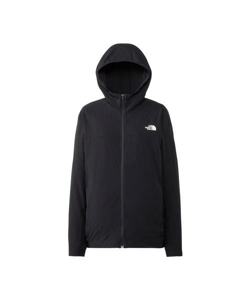 ザ・ノース・フェイス（THE NORTH FACE）/ジャケット Flexible Hoodie (フレキシブルフーディ)