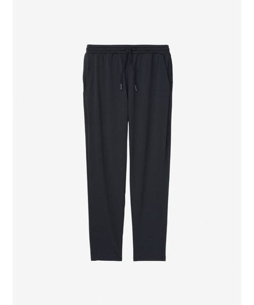 その他のブランド（other）/ロングパンツ NAMIMA／ LONG PANTS