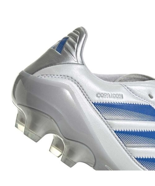 アディダス（adidas）/プラクティスシャツ COPAICONIIPROHG／AGJAPANの