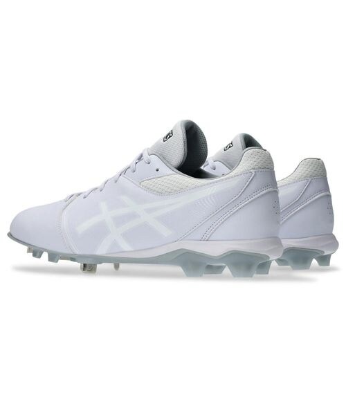 アシックス（asics）/樹脂底スパイク NEOCONNECT