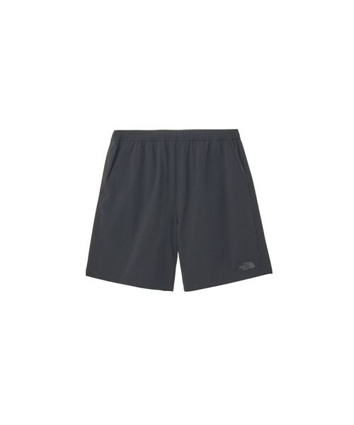 ザ・ノース・フェイス（THE NORTH FACE）/ショートパンツ VAGRANT SHORT