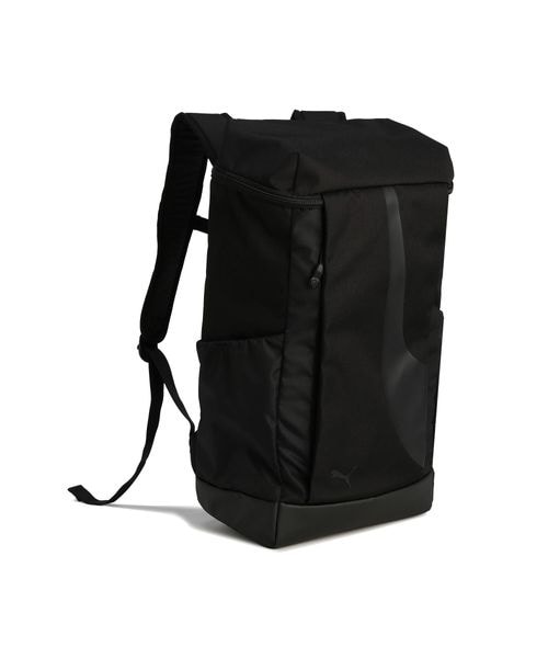 プーマ（PUMA）/デイパック PUMA アルティモ ミディアム バックパック