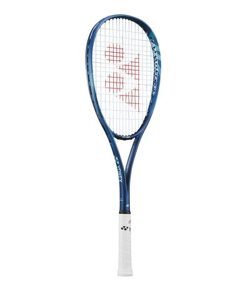 ヨネックス（YONEX）/フレームラケット ボルトレイジ5VS