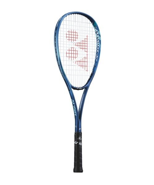ヨネックス（YONEX）/フレームラケット ボルトレイジ5V