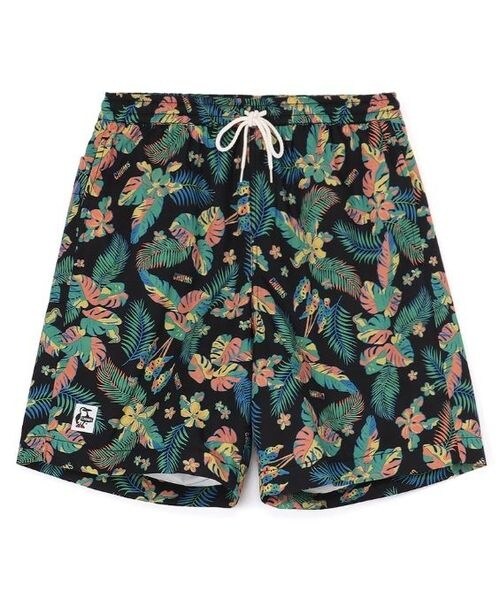チャムス（CHUMS）/ショートパンツ Chumloha Shorts