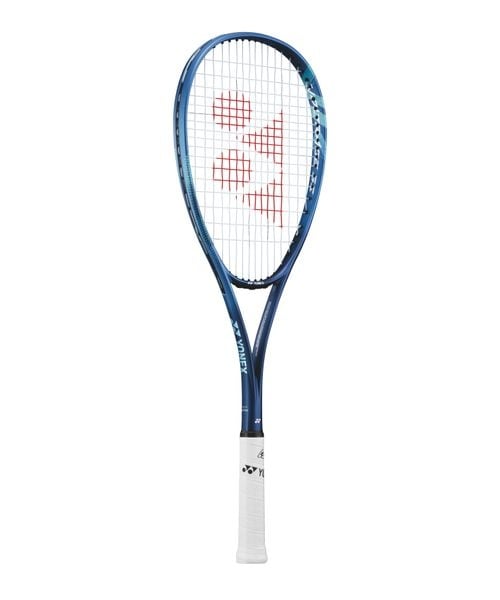 ヨネックス（YONEX）/フレームラケット ボルトレイジ5S