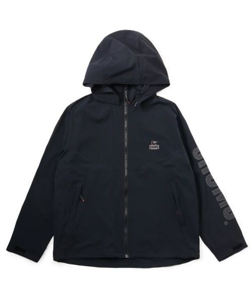 チャムス（CHUMS）/その他ボトムス Airtrail Stretch CHUMS Jacket