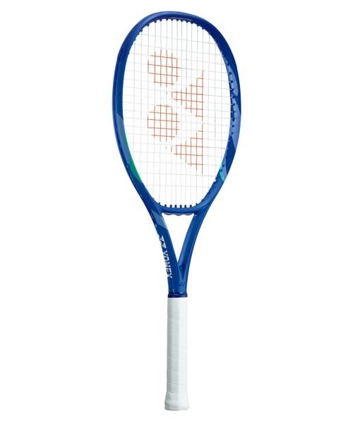 ヨネックス（YONEX）/フレームラケット EゾーンアルファL