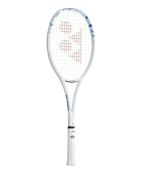 ヨネックス（YONEX）/フレームラケット 02ジオブレイク50VS
