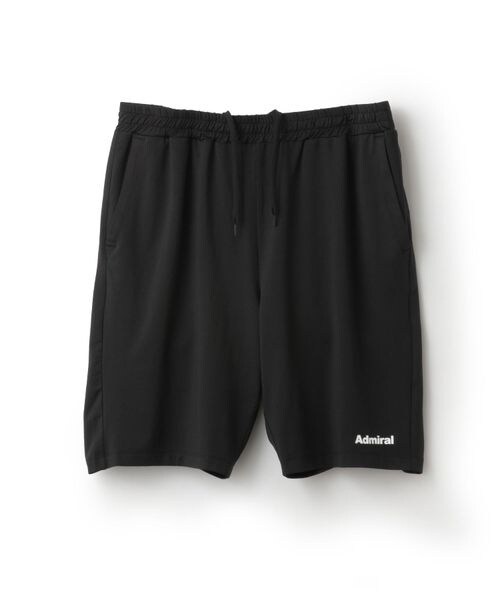 その他のブランド（other）/ショーツ ミニマルショーツ